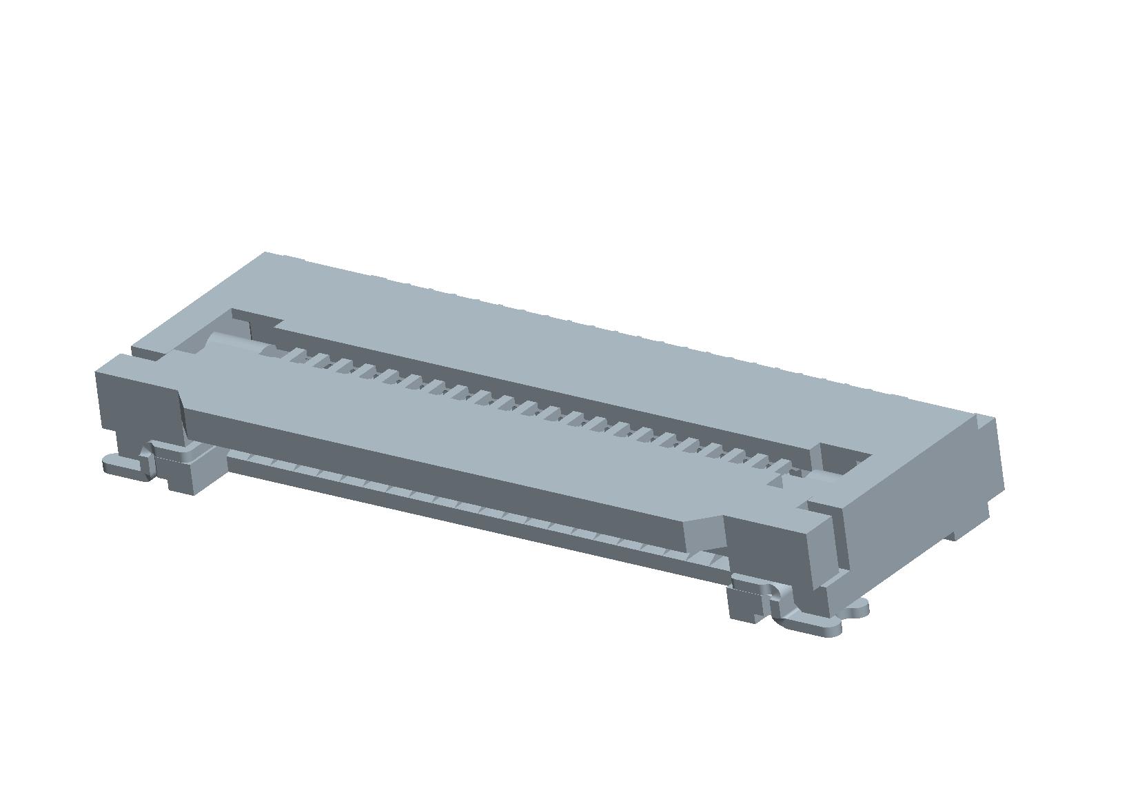 FPC05S1-40xx-N SERIES