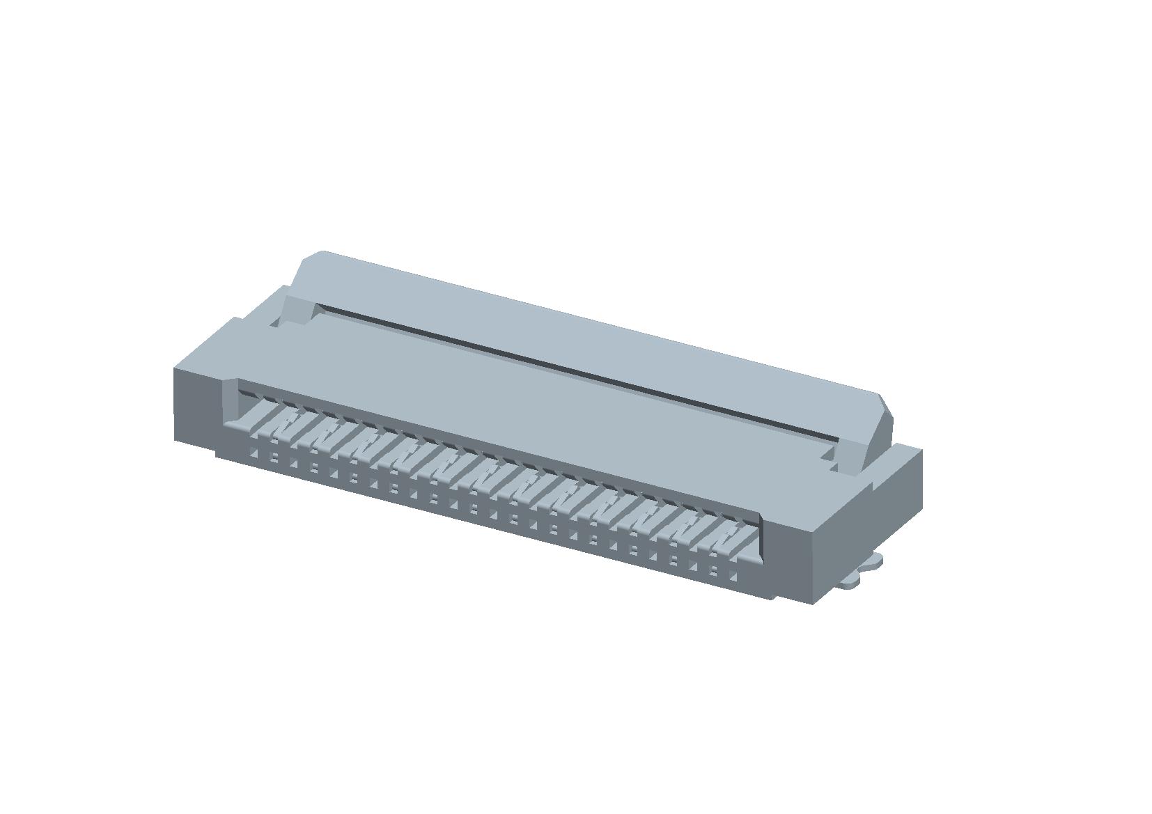 FPC10D-20xx-C SERIES