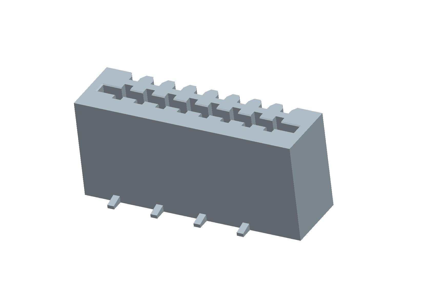 fpc connector
