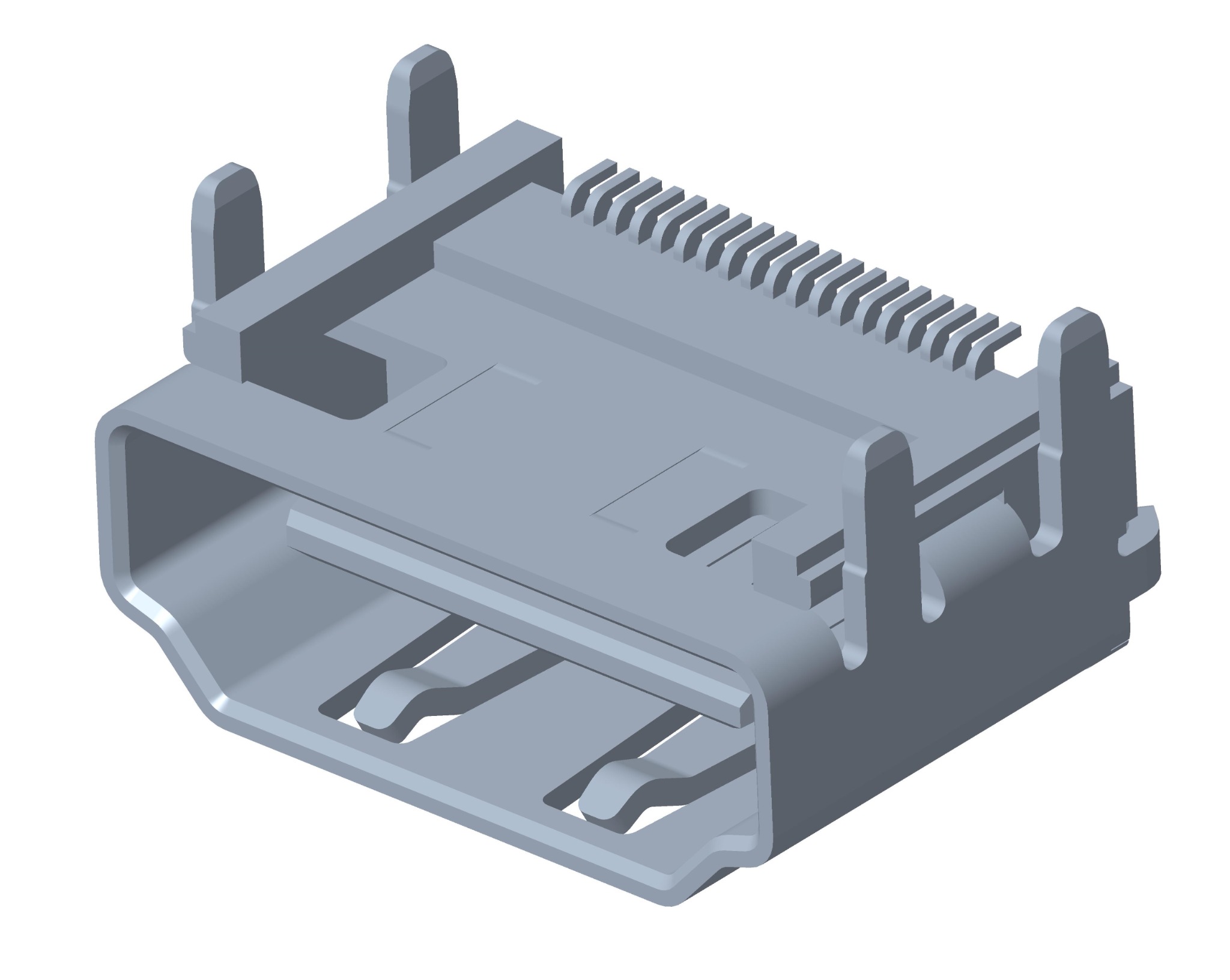 hdmi connector, hdmi 連接器