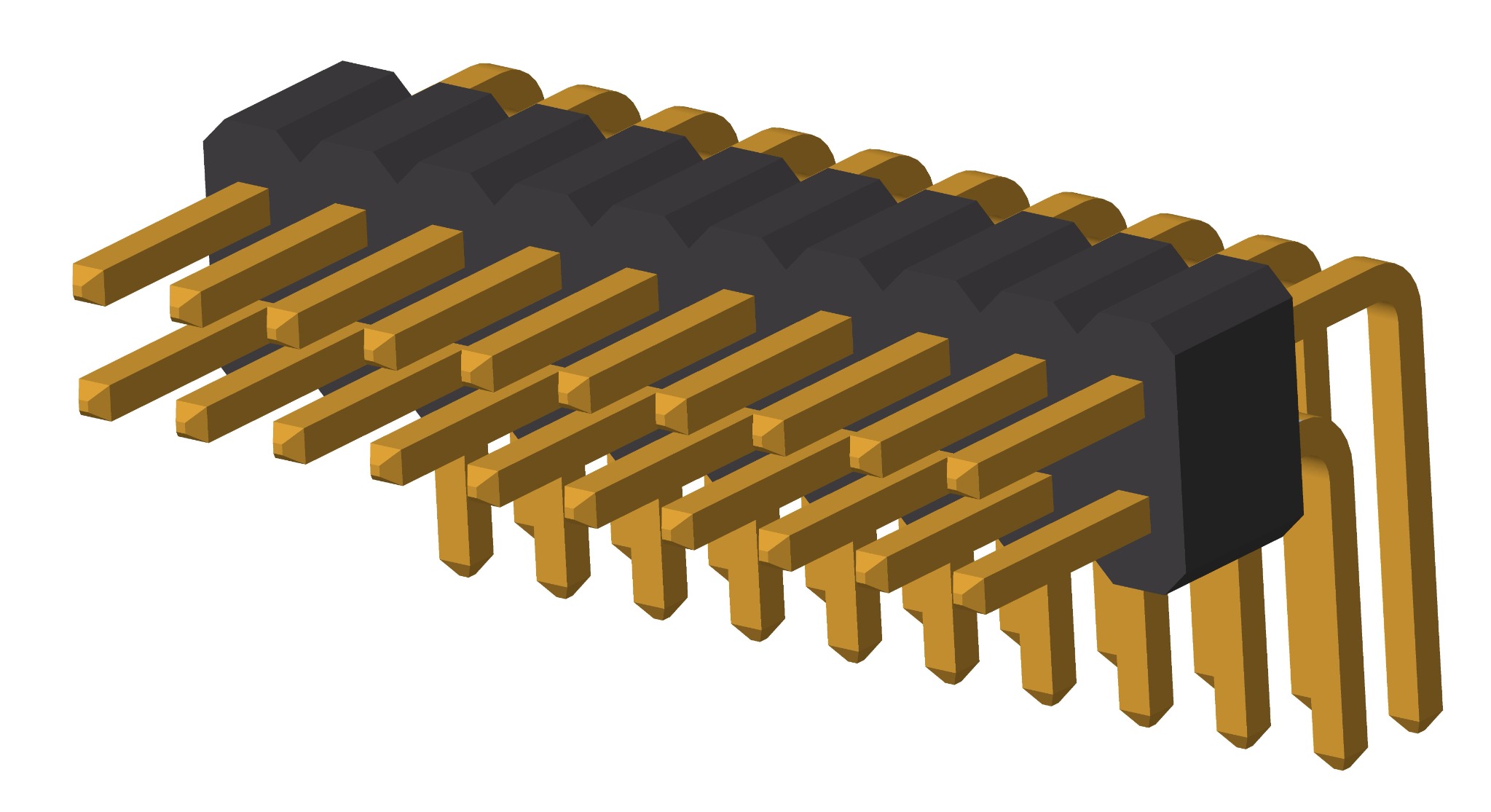 PH C12 x2xxx SERIES PH C12 x2xxx SERIES