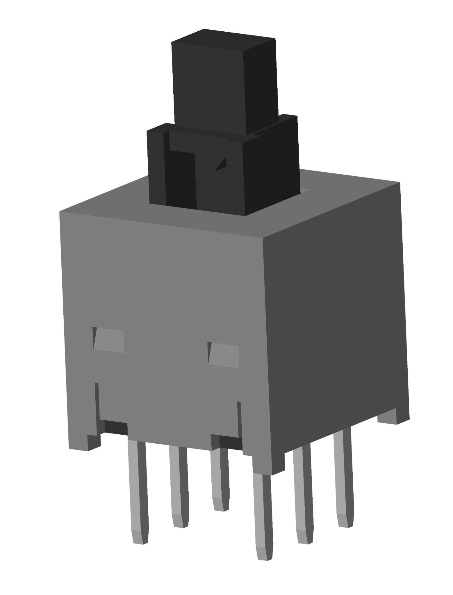 Push Button Switch Datasheet Push Button Switch Datasheet
