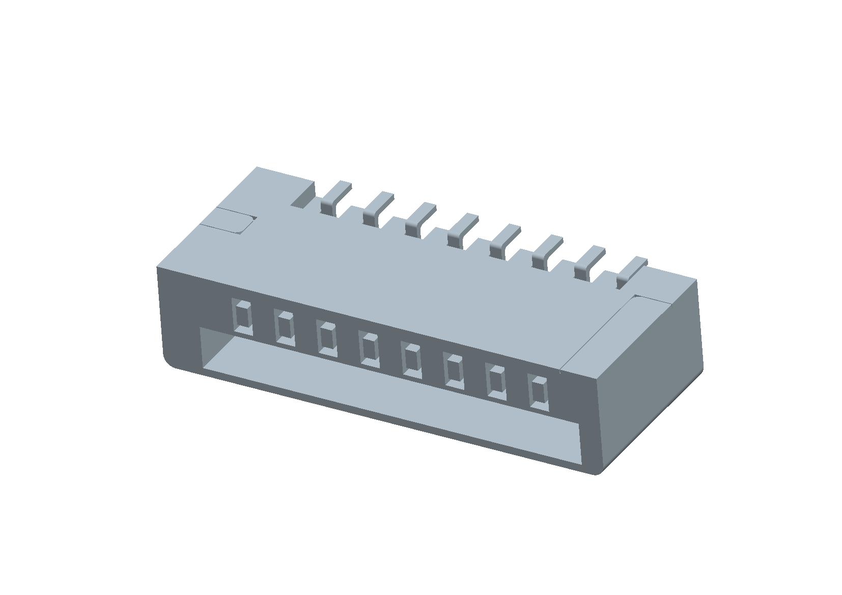 Contact Technology Corporation | Slide Switch Manufacturers, DC Power ...