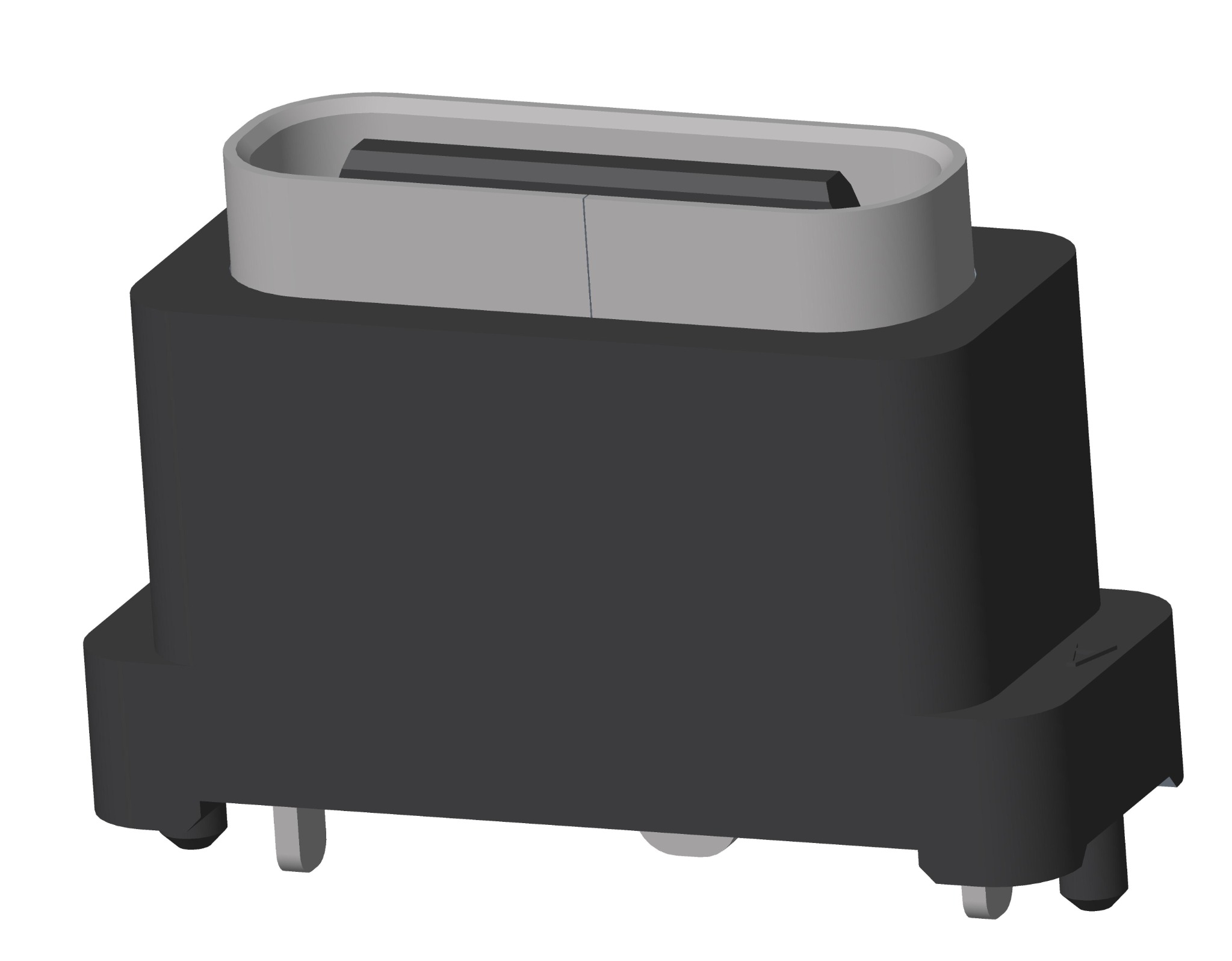 SBC WP160VS5 20 SERIES SBC WP160VS5 20 SERIES